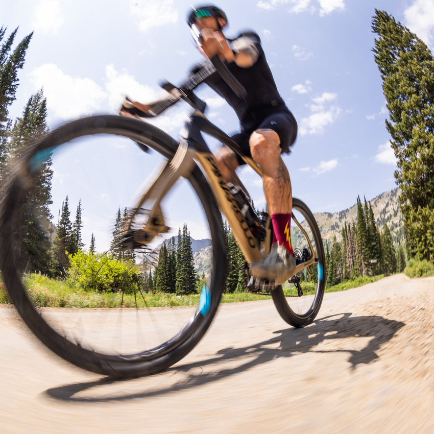 Voltage Socks | Unisex Athletic Socks - Voltage LTD – VOLTAGE LTD