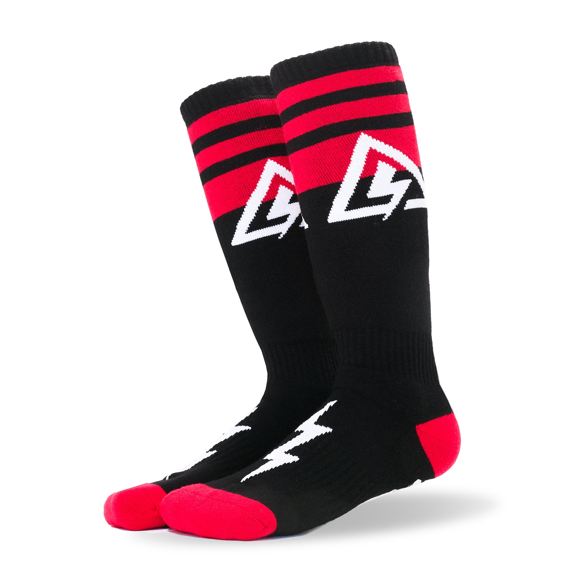 Magic Merino Wool Sno* Socks – VOLTAGE LTD