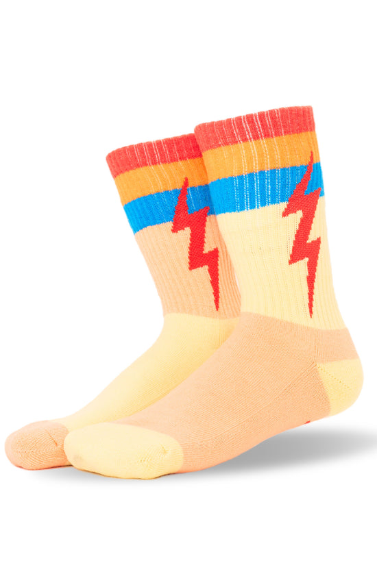 Best Merino Wool Socks | Warm Socks - Voltage LTD – VOLTAGE LTD