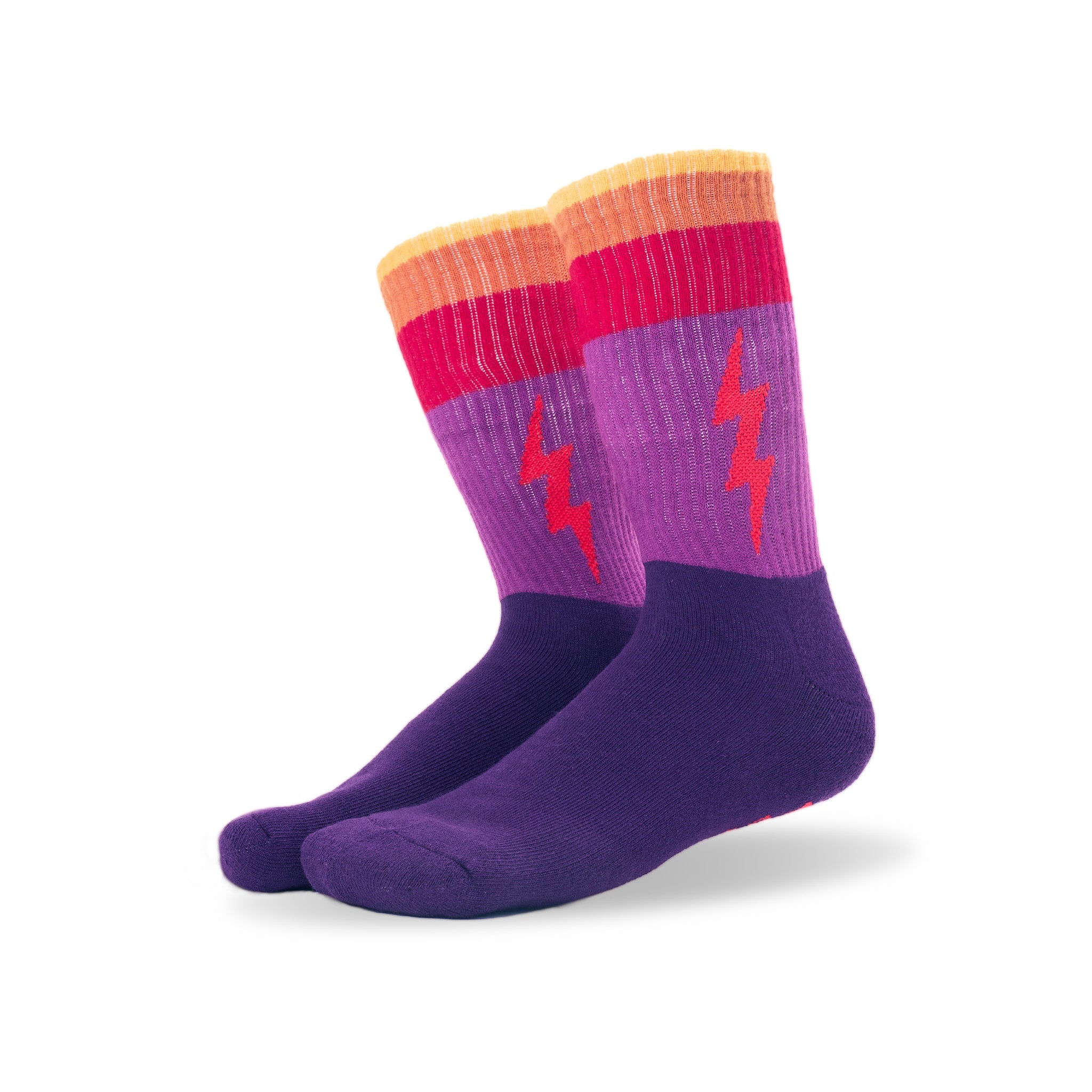 SHOP ALL | Wool Socks, Bike Socks, Apparel, & More - Voltage LTD ...