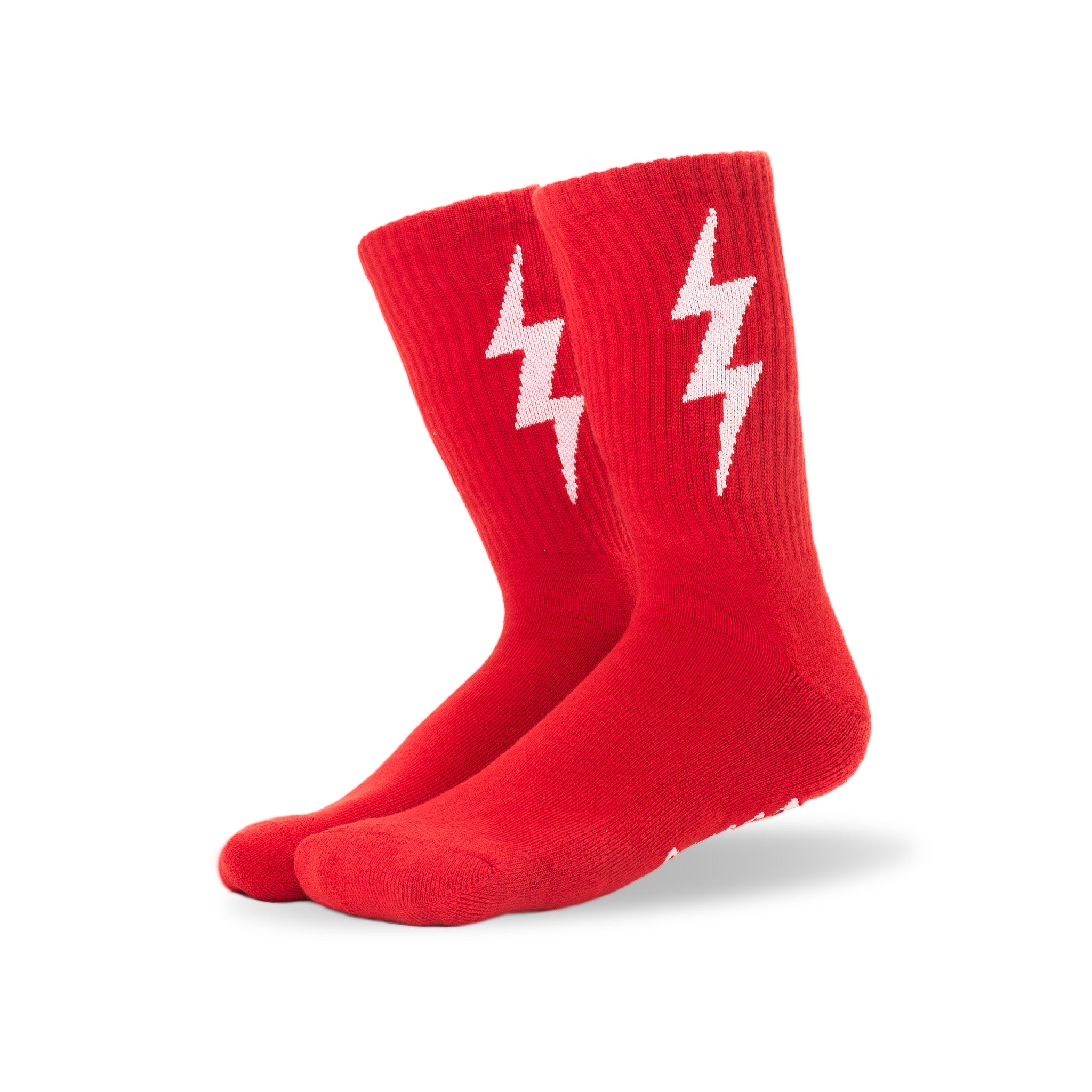 SHOP ALL | Wool Socks, Bike Socks, Apparel, & More - Voltage LTD ...
